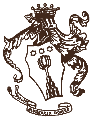 Montori - Vini Camillo Montori - Controguerra - Abruzzo - Montepulciano ...